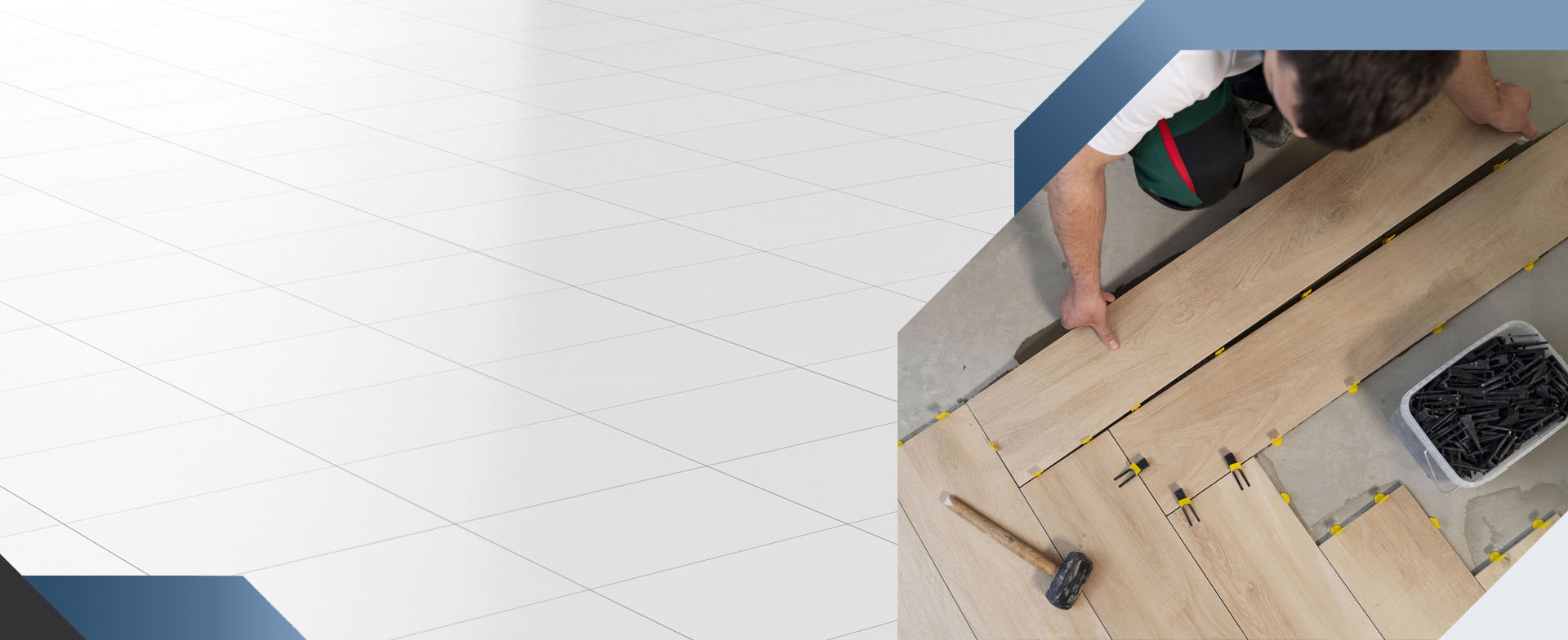 Martin Bobek – Fliesen&Platten&Mosaik